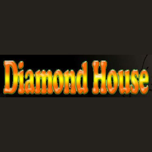 Diamond House Chinese Restaurant - Brainerd, MN - Nextdoor