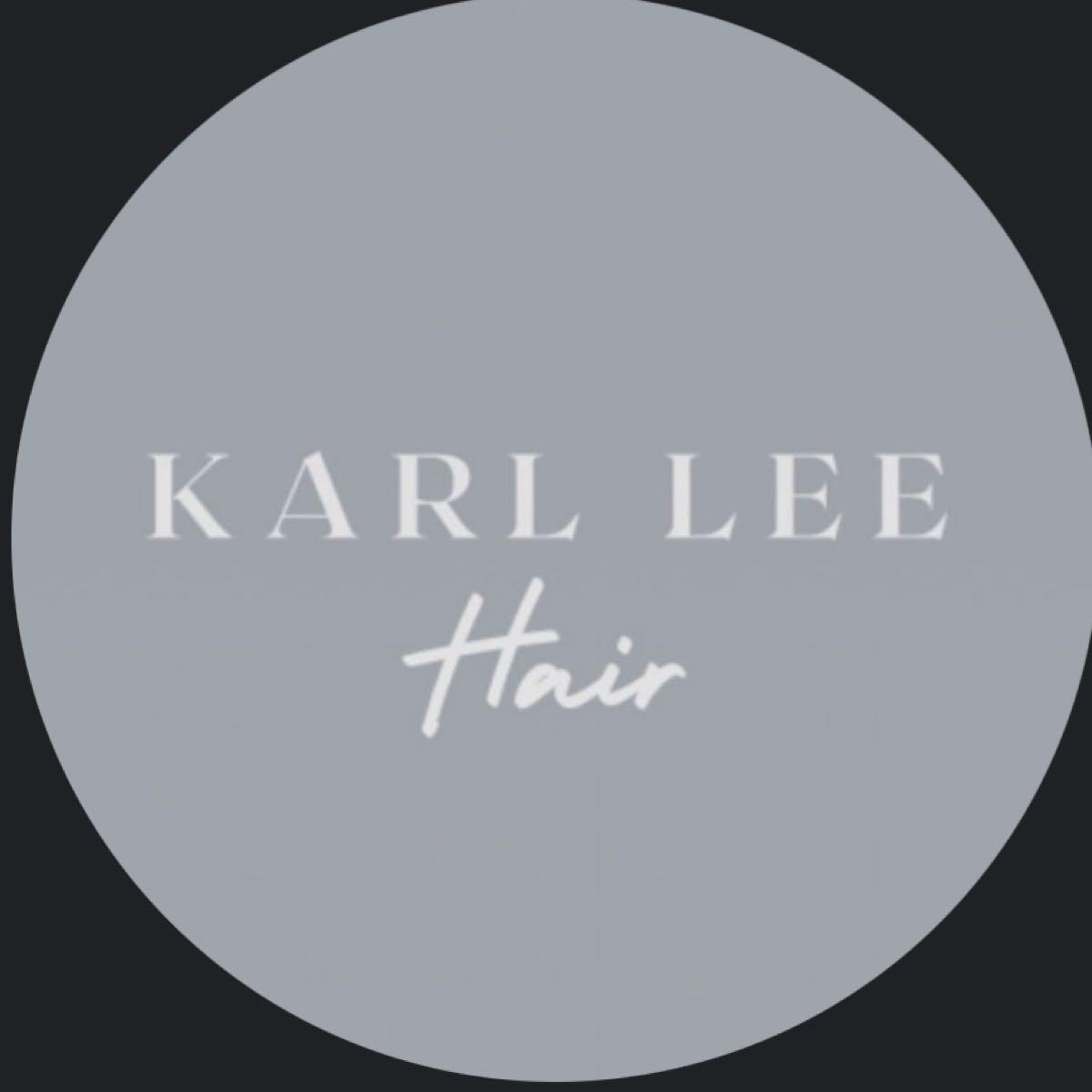 Karl Lee Hair - Cambridge - Nextdoor