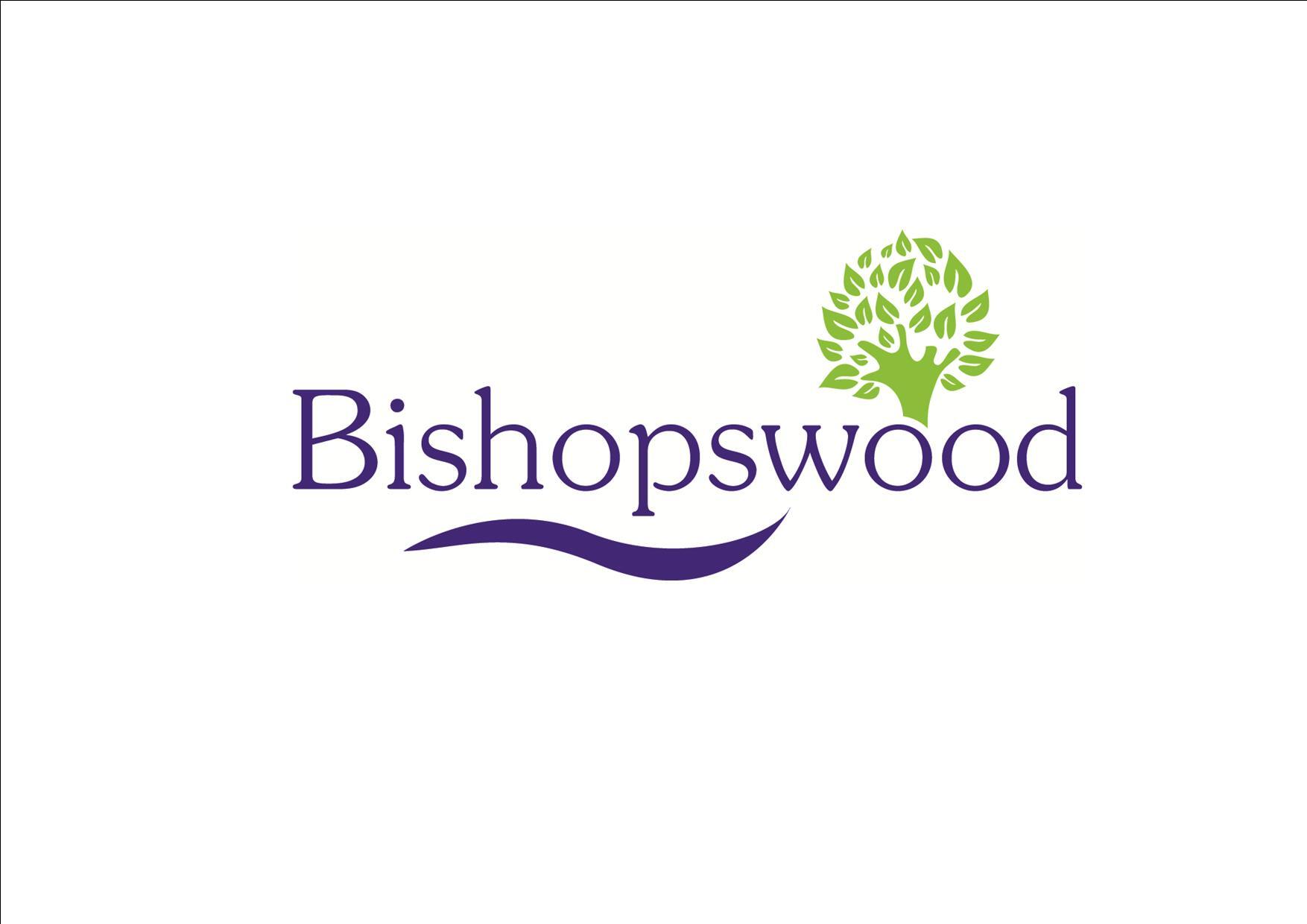 Bishopswood - Tadley - Nextdoor