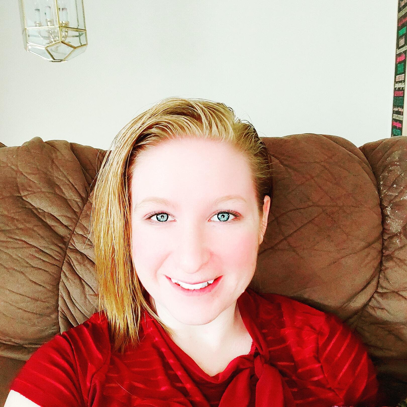 Ruby Roth - Roseburg, OR - Nextdoor