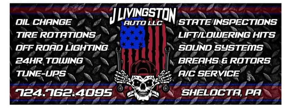 J Livingston Auto LLC - Nextdoor