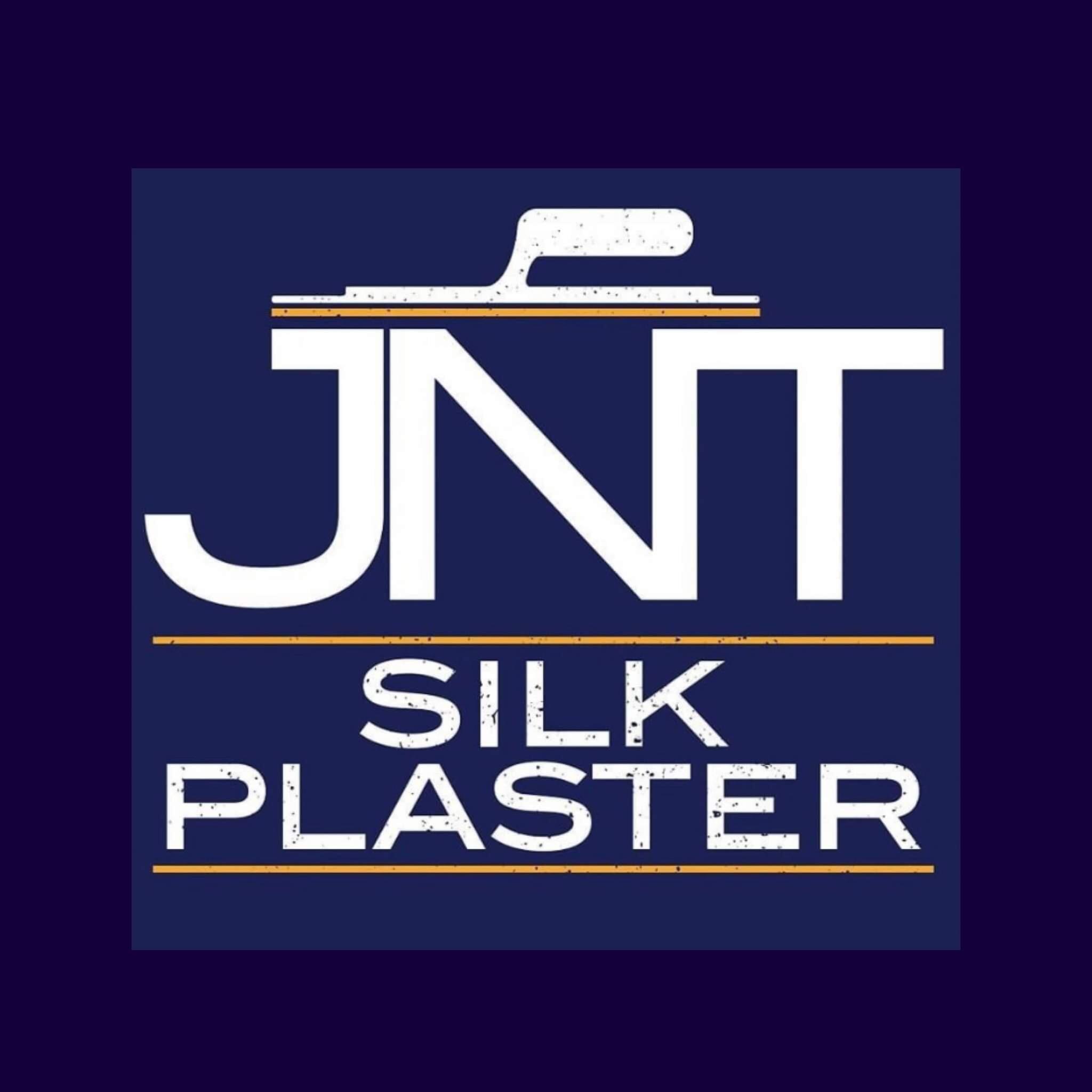 jnt silk plaster - Craigavon, GB-NIR - Nextdoor