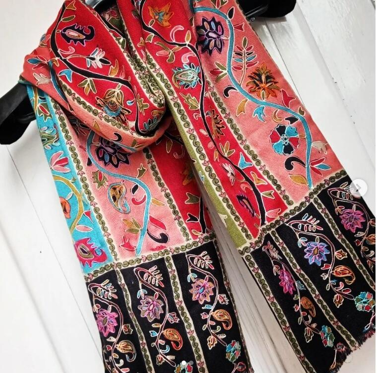 kraft bazaar - Nextdoor