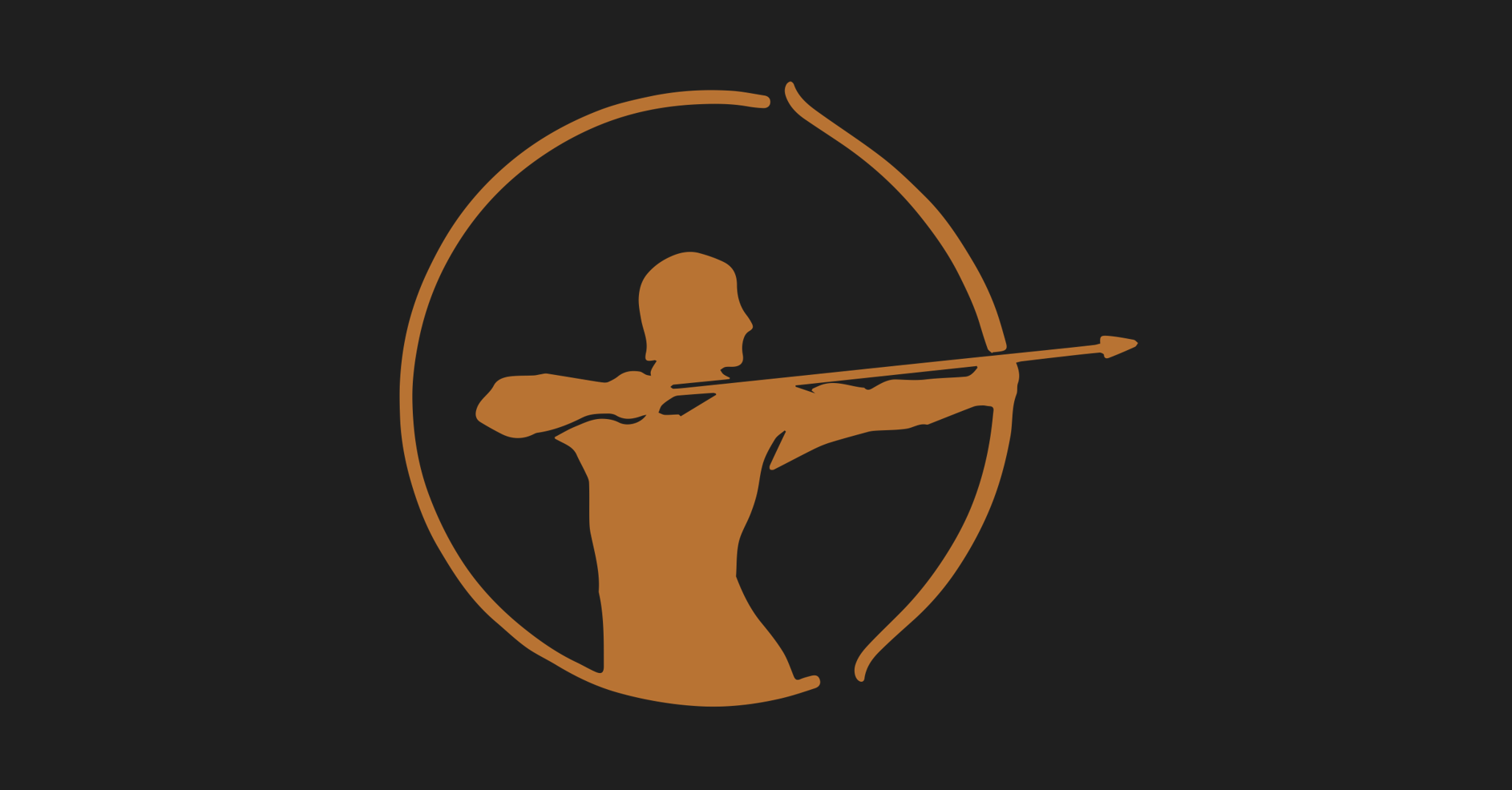 Ranger Construction - Huntingdon, GB-ENG - Nextdoor