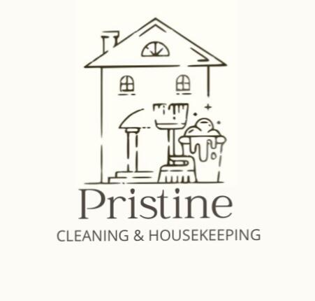 Pristine Cleaning and Housekeeping - Horley, GB-ENG - Nextdoor