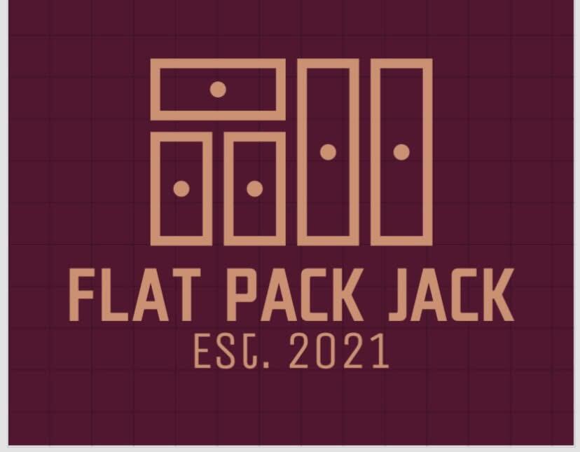 Flat Pack Jack - Bury, England - Nextdoor