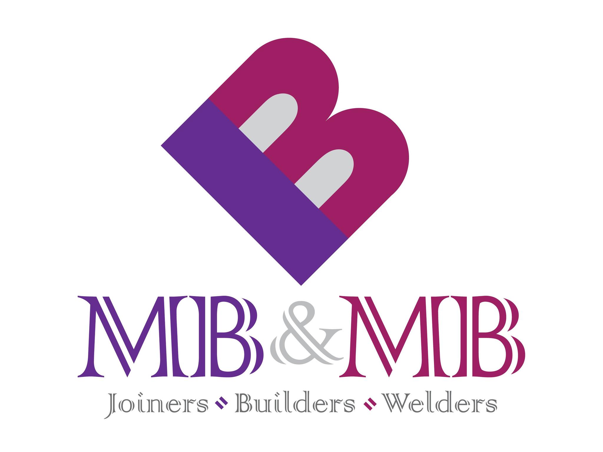 MB & MB Builders , Miro Benko - Edinburgh - Nextdoor