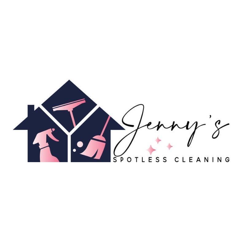 Jenny’s Spotless Cleaning - Nextdoor