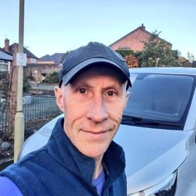 Van and Driver Richard Bevan BVan.co.uk - Nextdoor