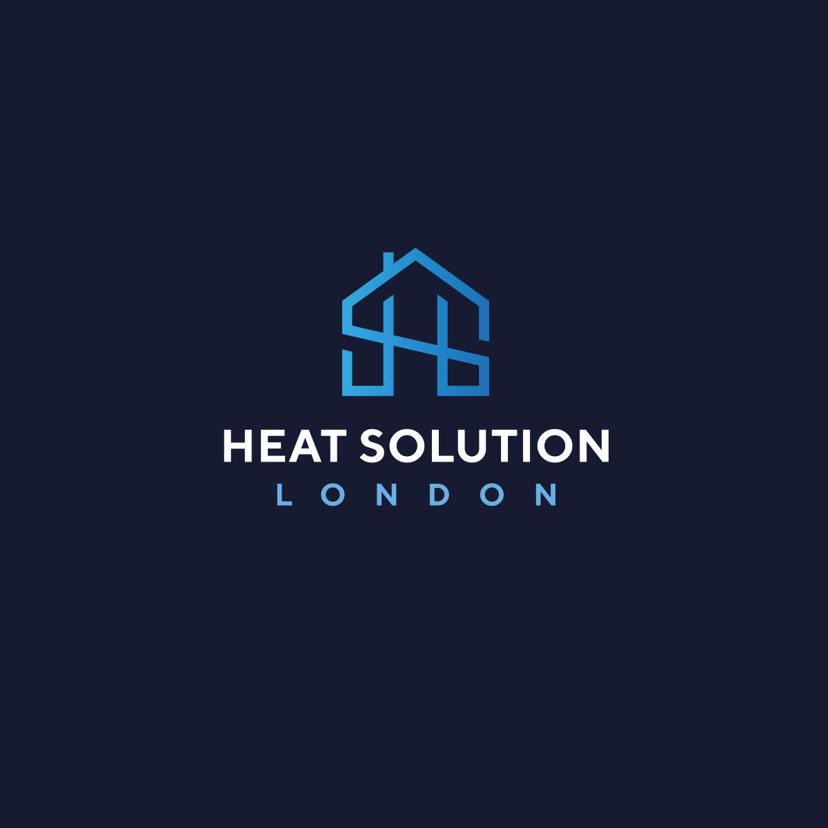 Heat Solution London - Ashford - Nextdoor
