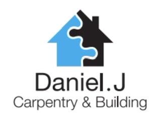 Daniel J Carpentry & Building - Tiddington - Nextdoor