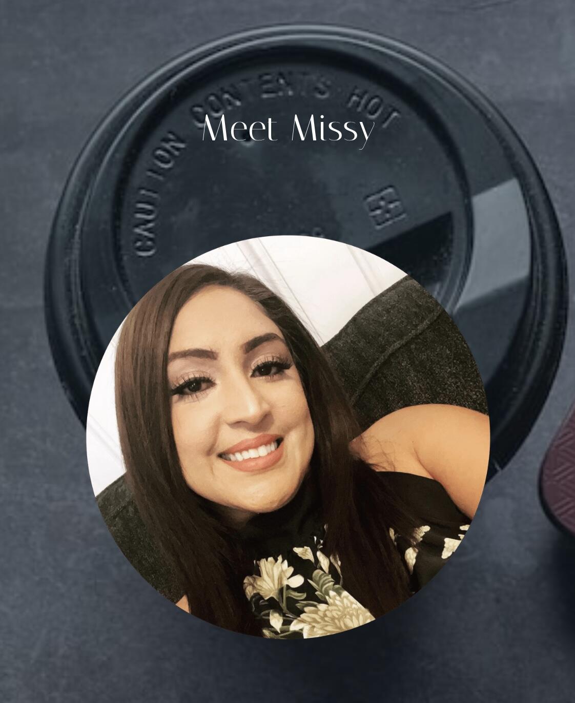 Missy’s Cleaning Services - Nextdoor