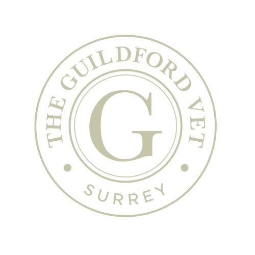 The Guildford Vet - Guildford - Nextdoor
