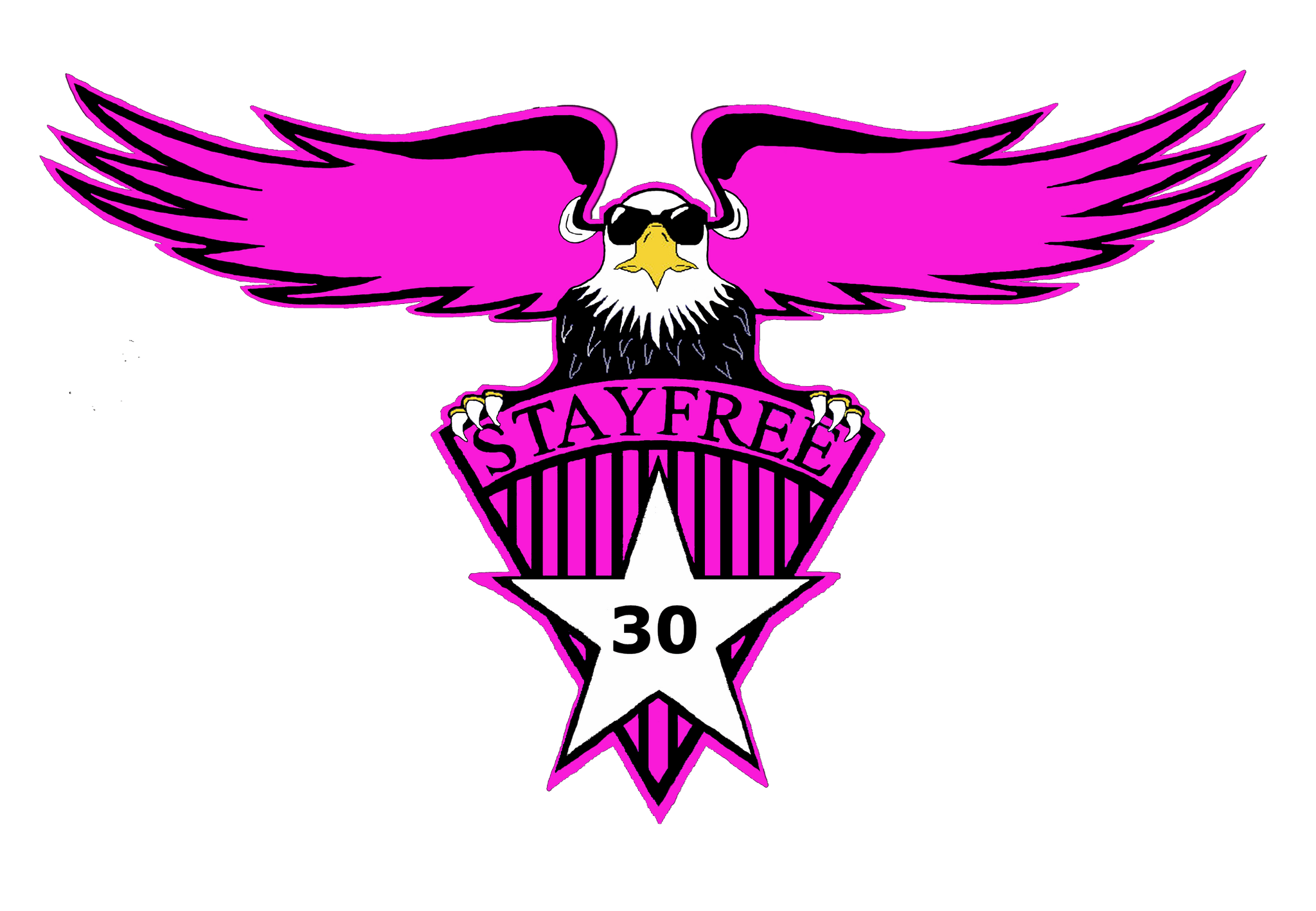 Stayfree Music - Leicester, England - Nextdoor