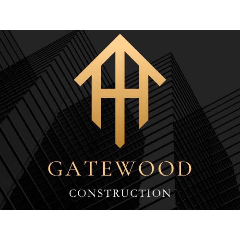 Gatewood Construction - Billingshurst - Nextdoor