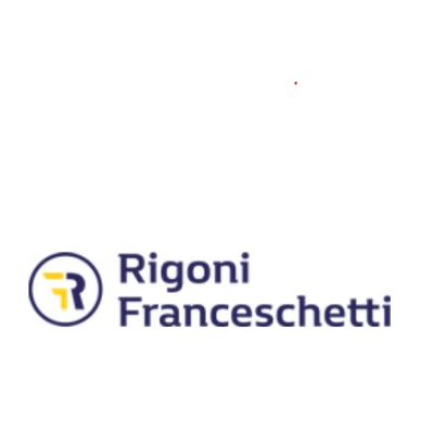 Rigoni - Franceschetti - Nextdoor