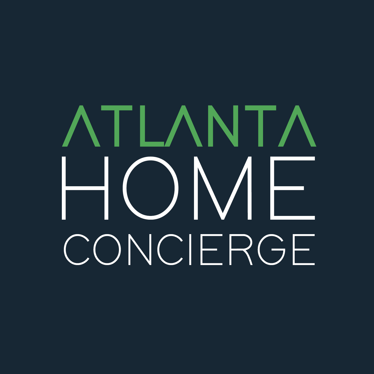 Atlanta Home Concierge - Atlanta, GA - Nextdoor