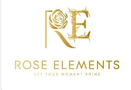 Rose Elements - Nextdoor