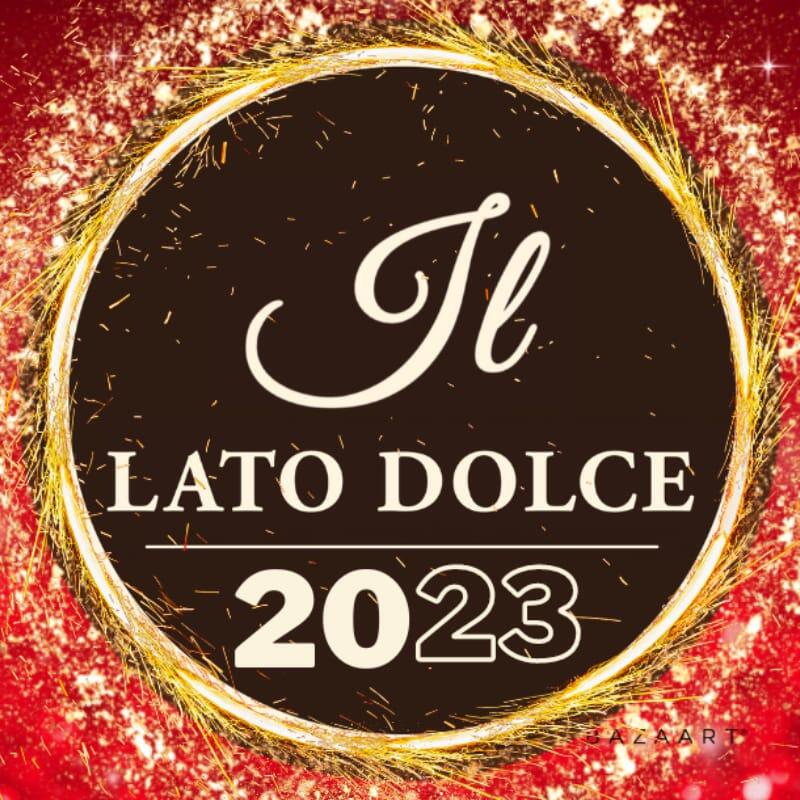 Il Lato Dolce - Nextdoor