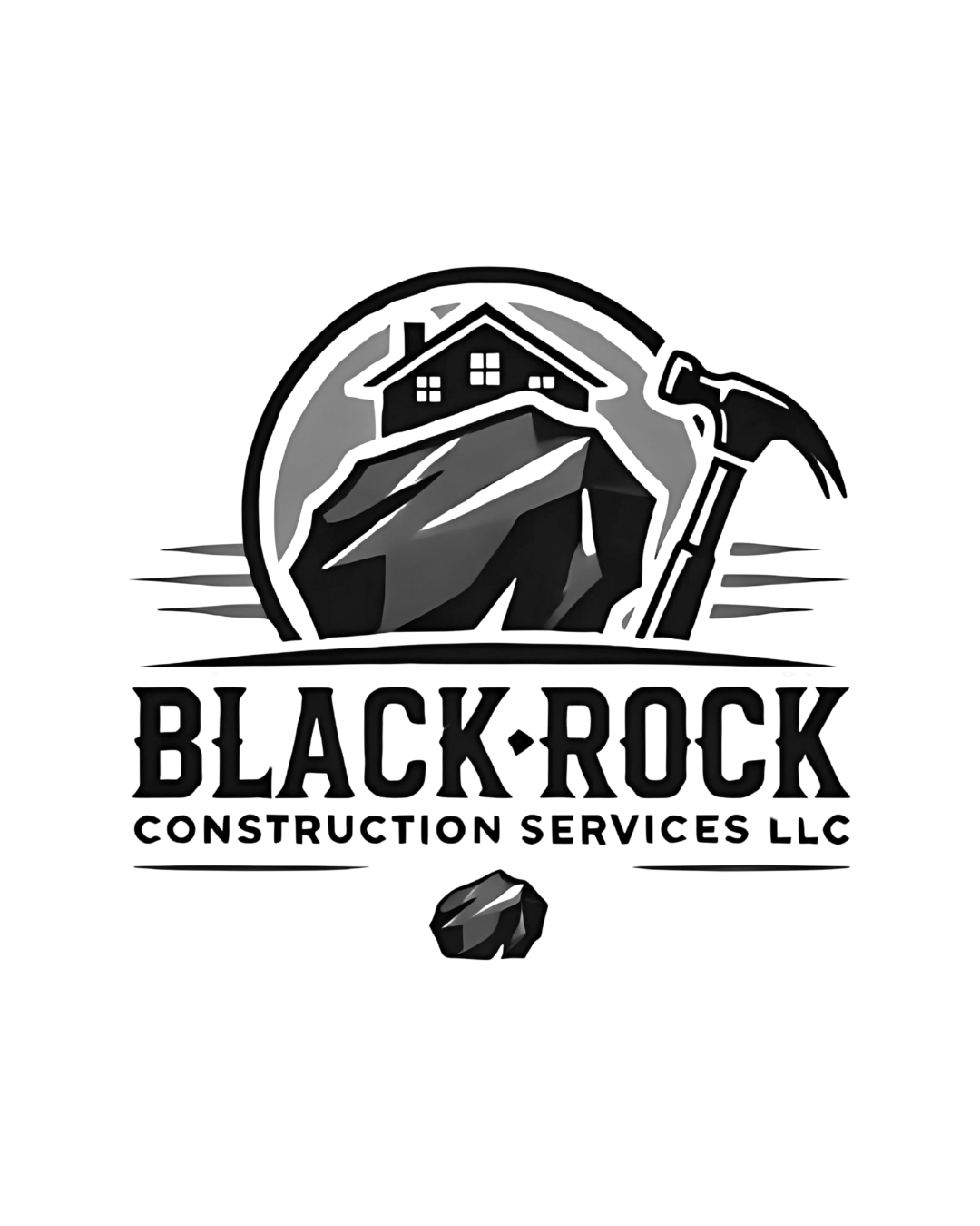 Black Rock Construction - Saratoga Springs, NY - Nextdoor