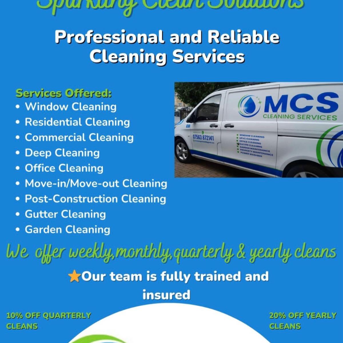 Melbourne Cleaning Services Nextdoor