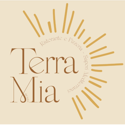 Terra Mia Ristorante Pizzeria - Nextdoor