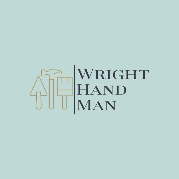Wright Hand Man - Nextdoor