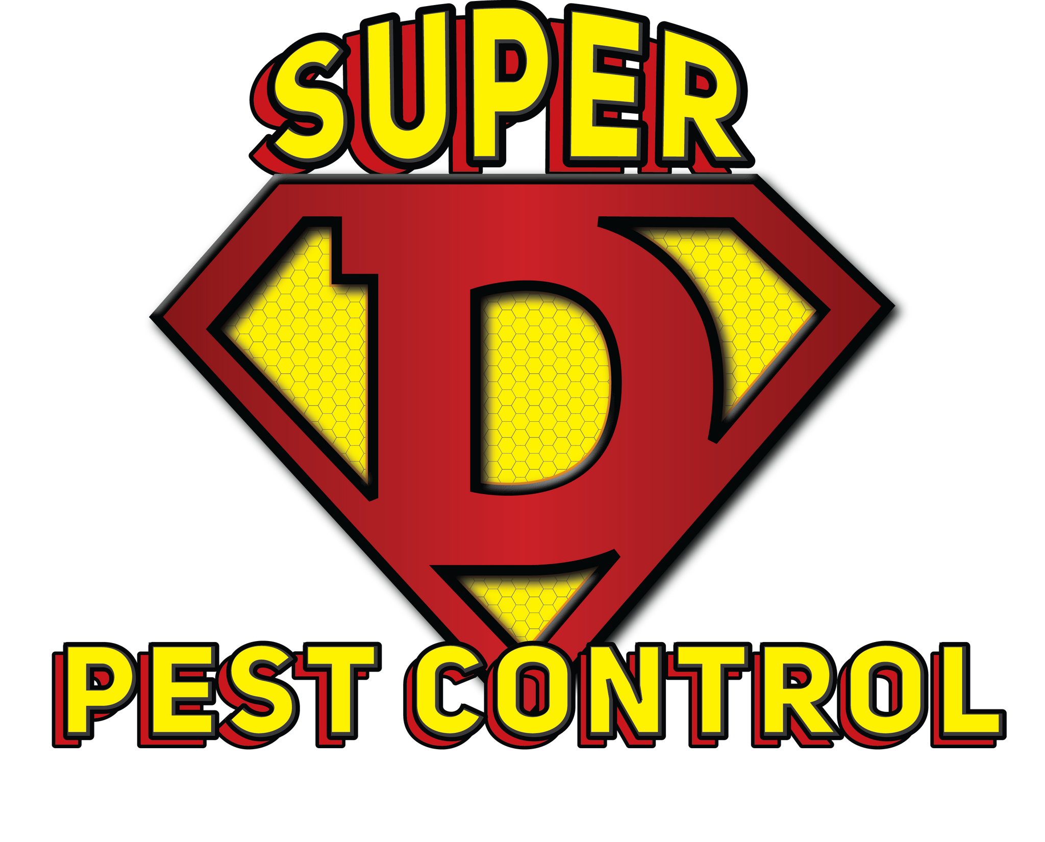 Logo Super D