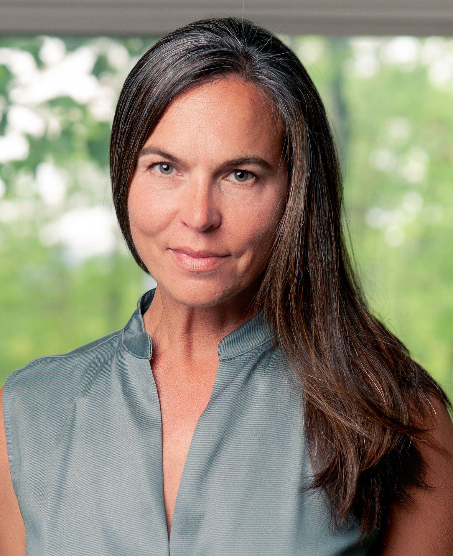 Sarah Gillespie - Clayton, GA - Nextdoor