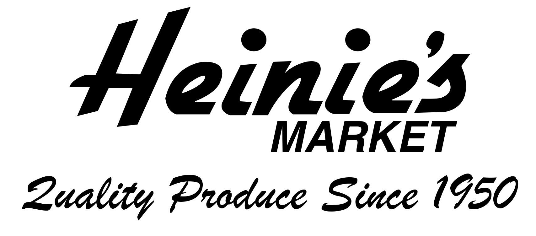 Heinie's Market - Wheat Ridge, CO - Nextdoor