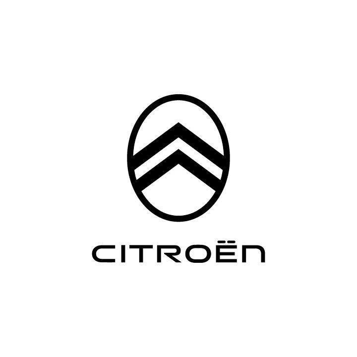 Evans Halshaw Citroen Kettering - Kettering, ENG - Nextdoor