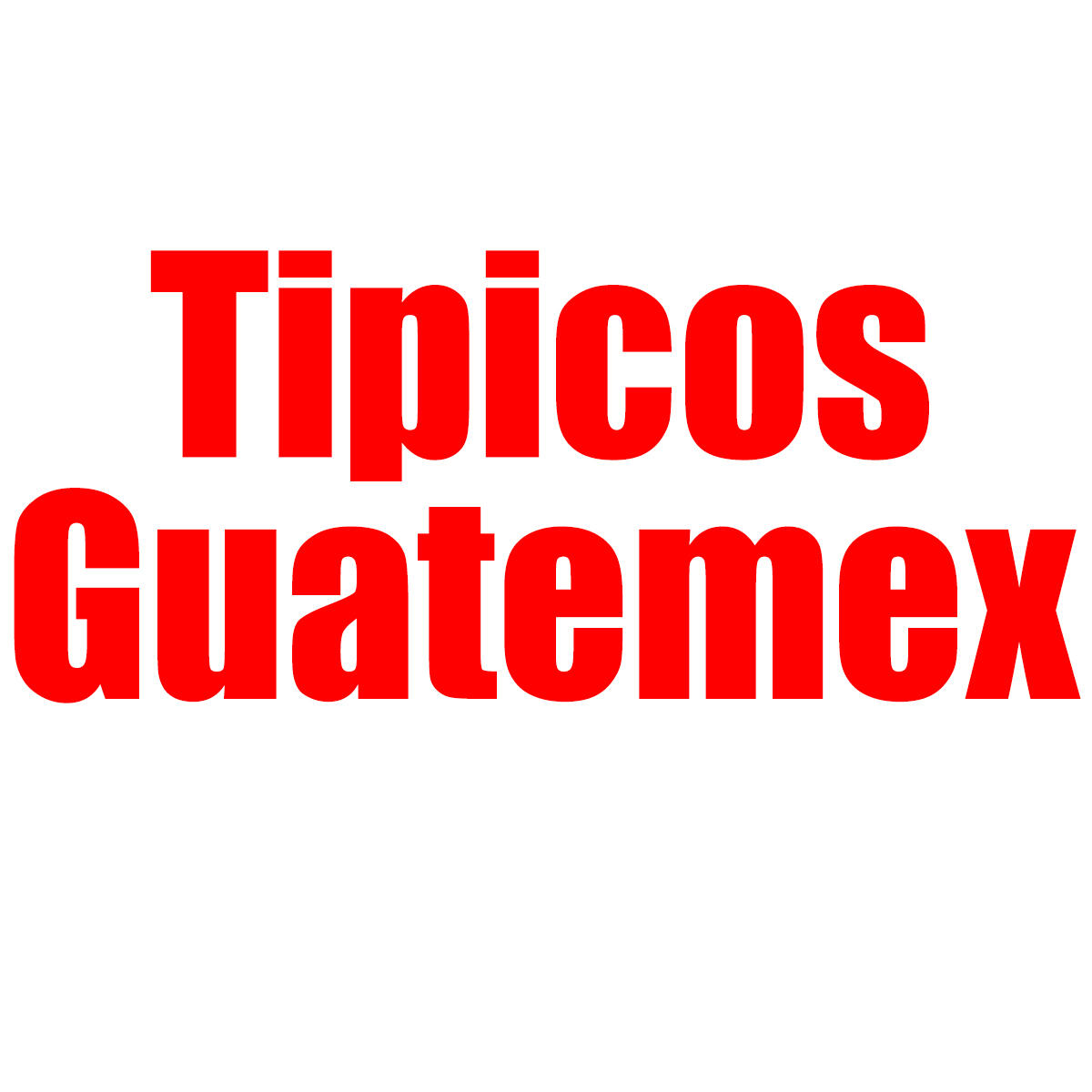 Tipicos Guatemex - Chicago, IL - Nextdoor