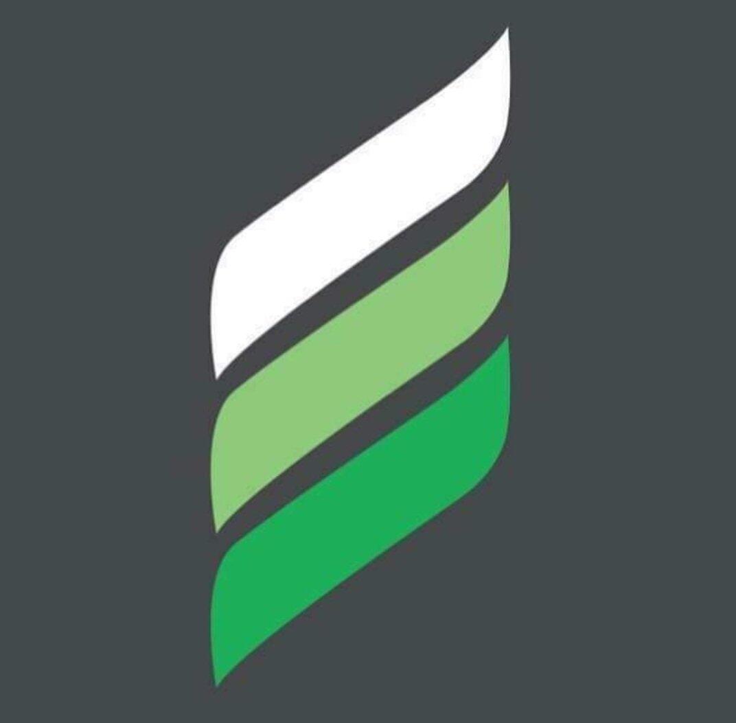 Enviroclean Brighton - Brighton, GB-ENG - Nextdoor