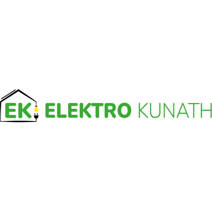 Elektro Kunath - Nextdoor