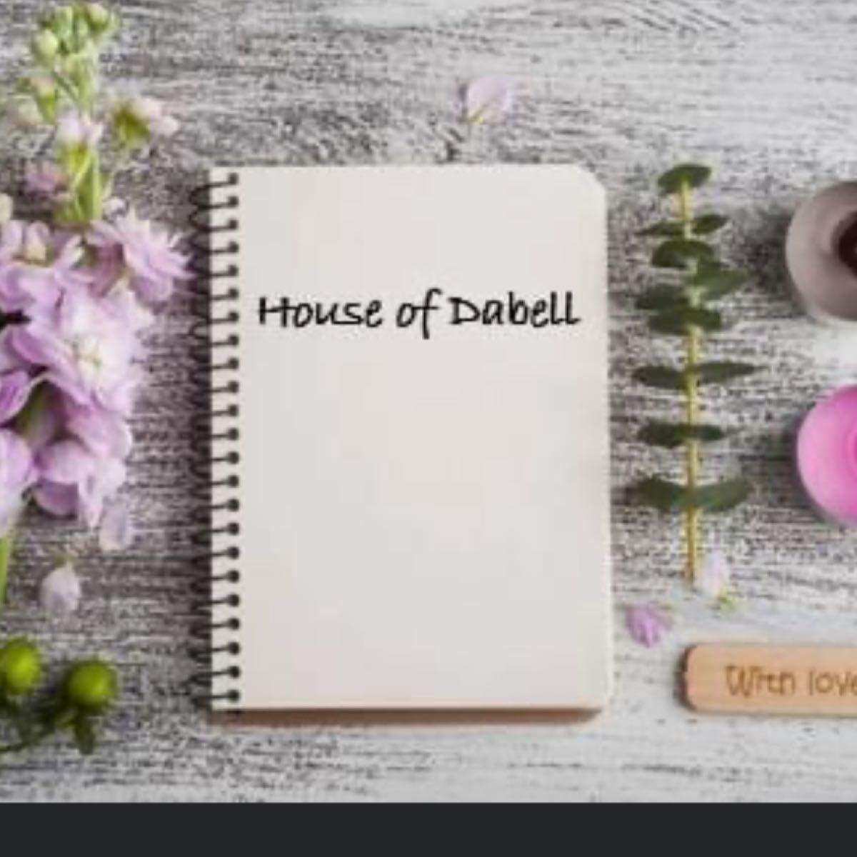 House of Dabell - Nextdoor