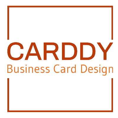 Carddy Business Card Design - Reading - Nextdoor