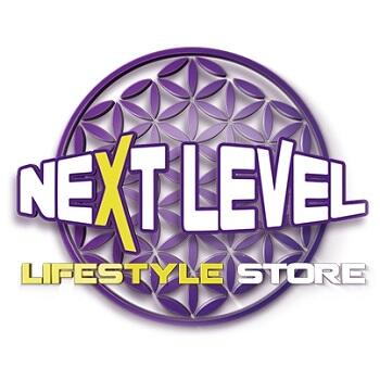 Next Level Smartshop - Zwolle, Overijssel - Nextdoor