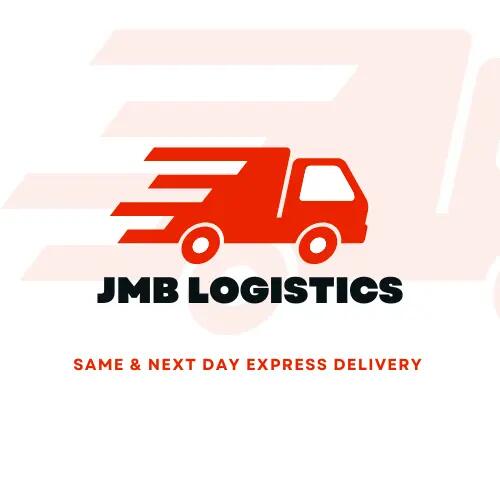 JMB Logistics - Nextdoor