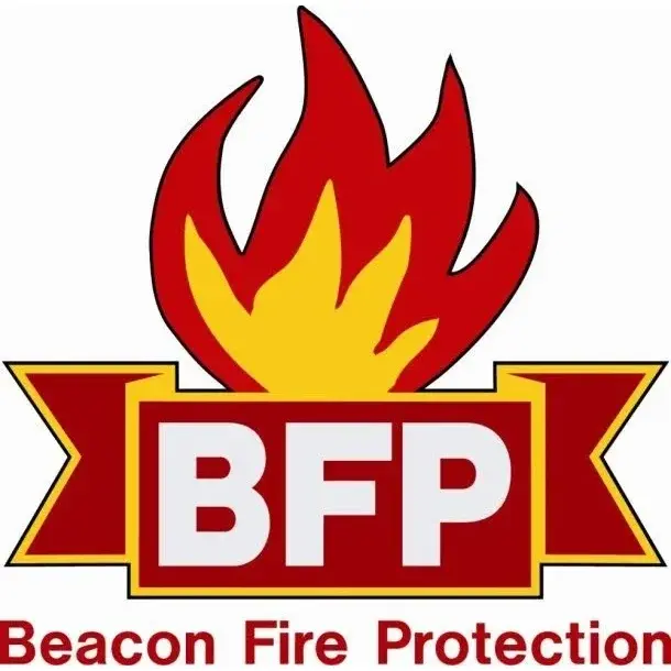 Beacon Fire Protection Ltd - Penrith - Nextdoor