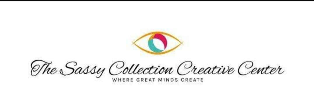 THE SASSY COLLECTION CREATIVE CENTER - Hampton, GA - Nextdoor