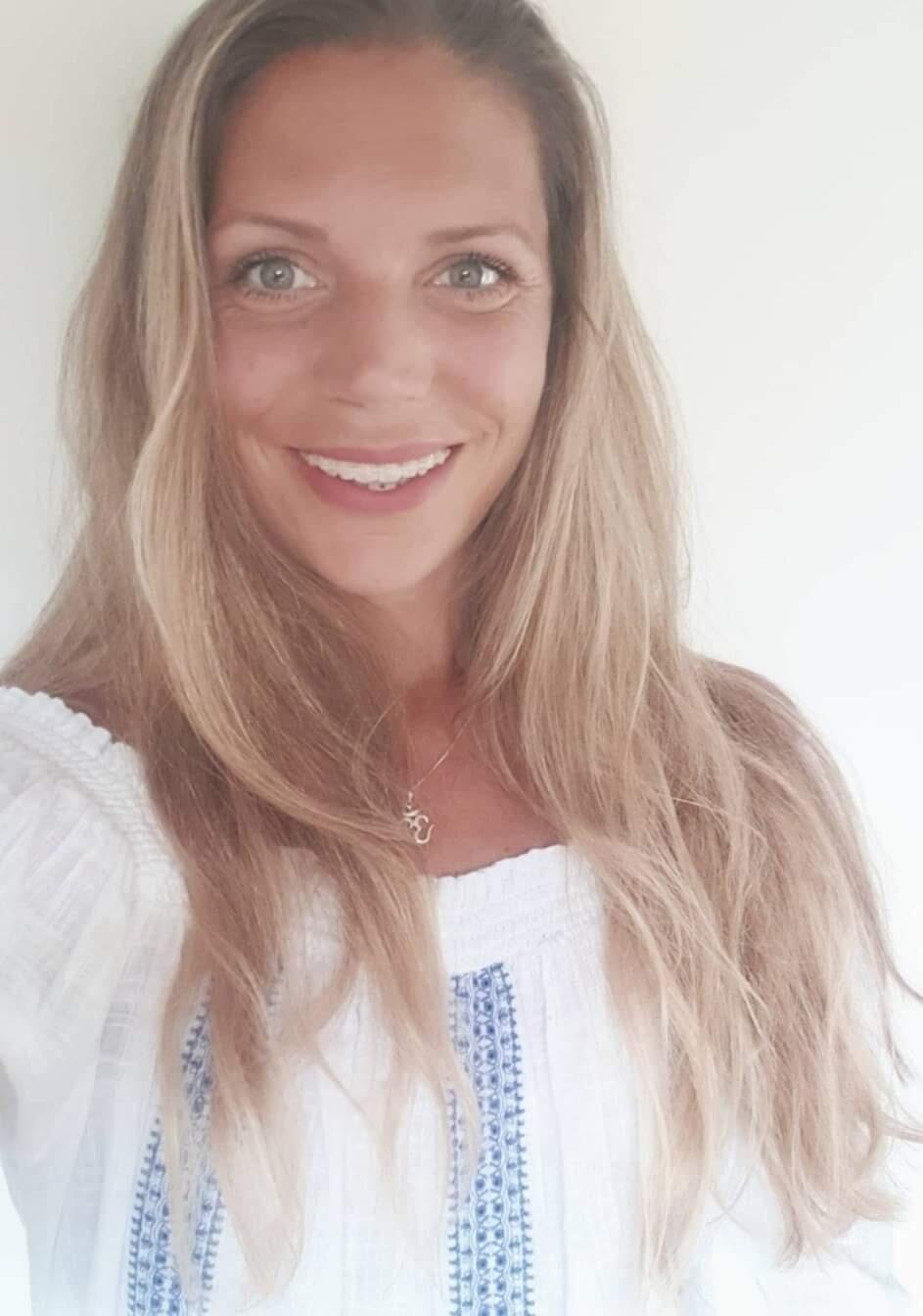 Natalie Rushton Private Tuition - Nextdoor