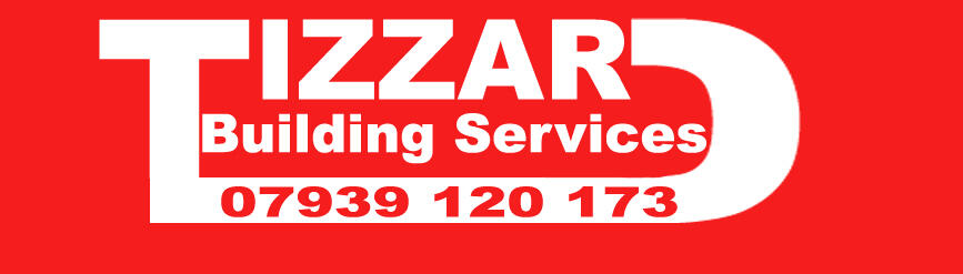 Tizzard Building Services - Nottingham - Nextdoor