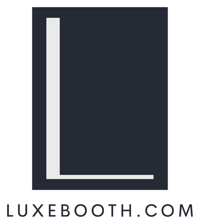 Luxe Booth | Photo Booth Rental Atlanta - Atlanta, GA - Nextdoor
