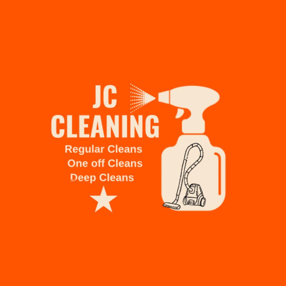 JC Cleaning - Bournemouth - Nextdoor