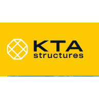 KTA Structures - Orpington - Nextdoor