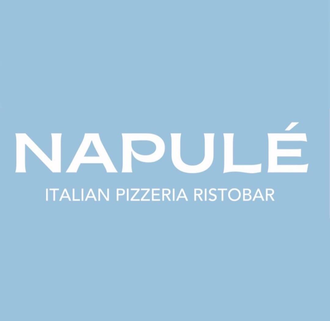 Napulè pizzeria and ristobar - Bath - Nextdoor