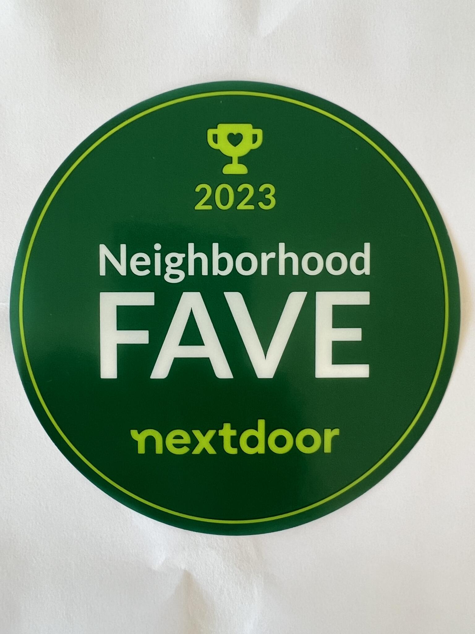 TDI Construction - Danville, CA - Nextdoor