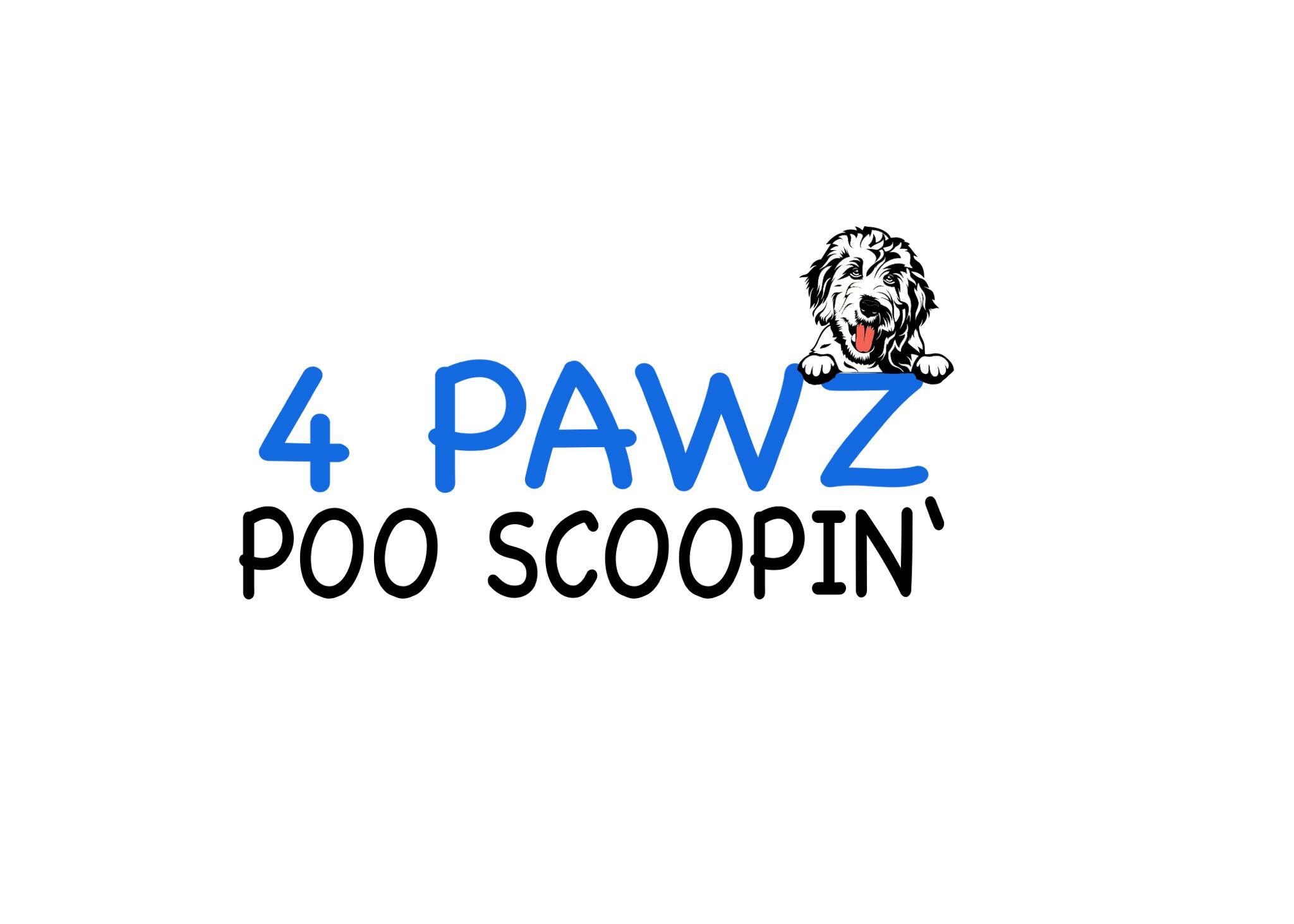 4 Pawz Poo Scoopin LLC - North Liberty, IA - Nextdoor