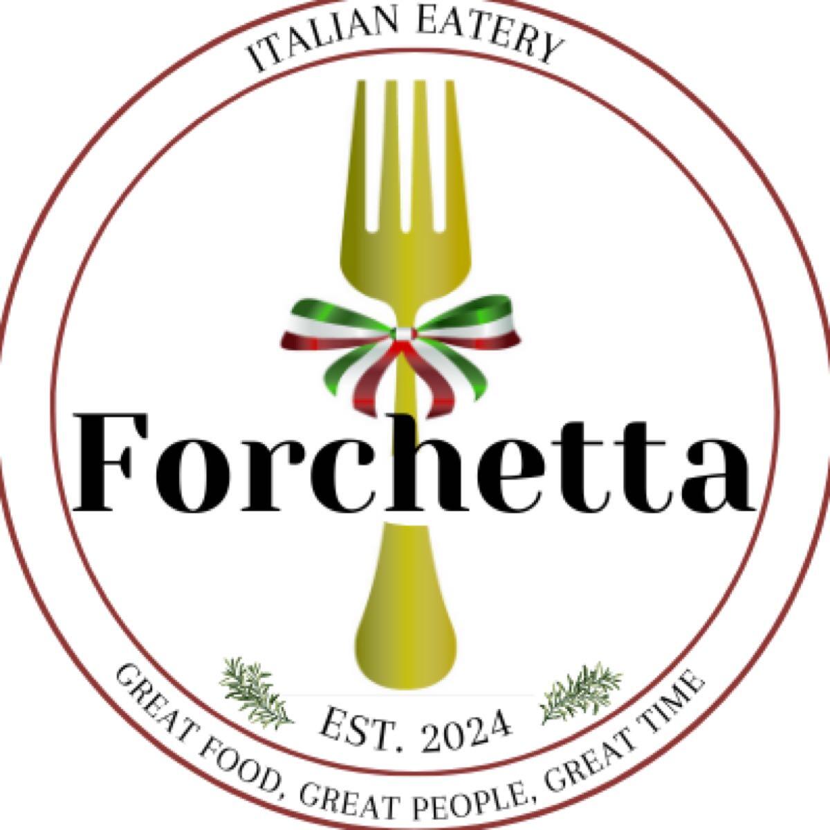 Forchetta Italian Eatery - Largo, FL - Nextdoor