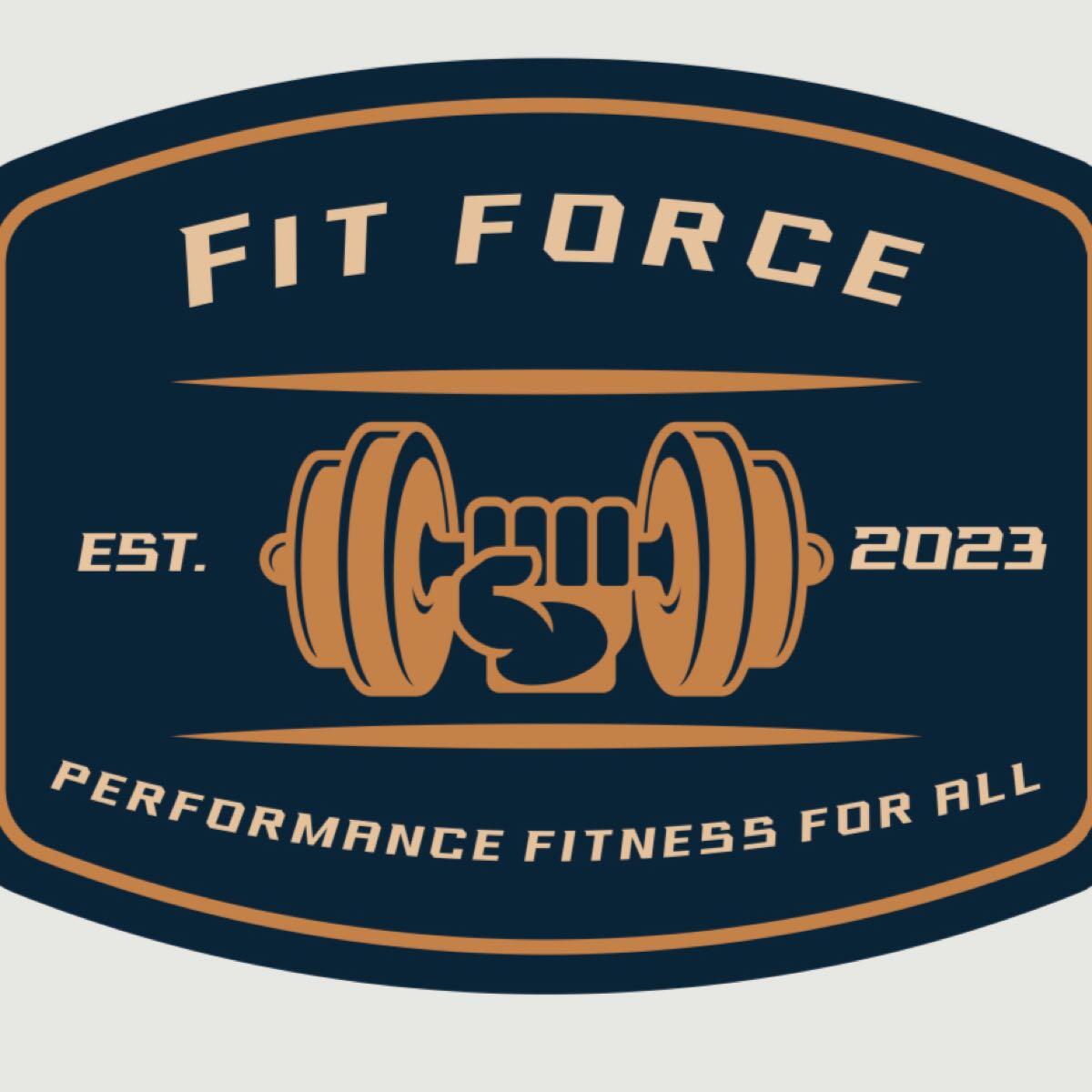 Fitforce CLT - Nextdoor